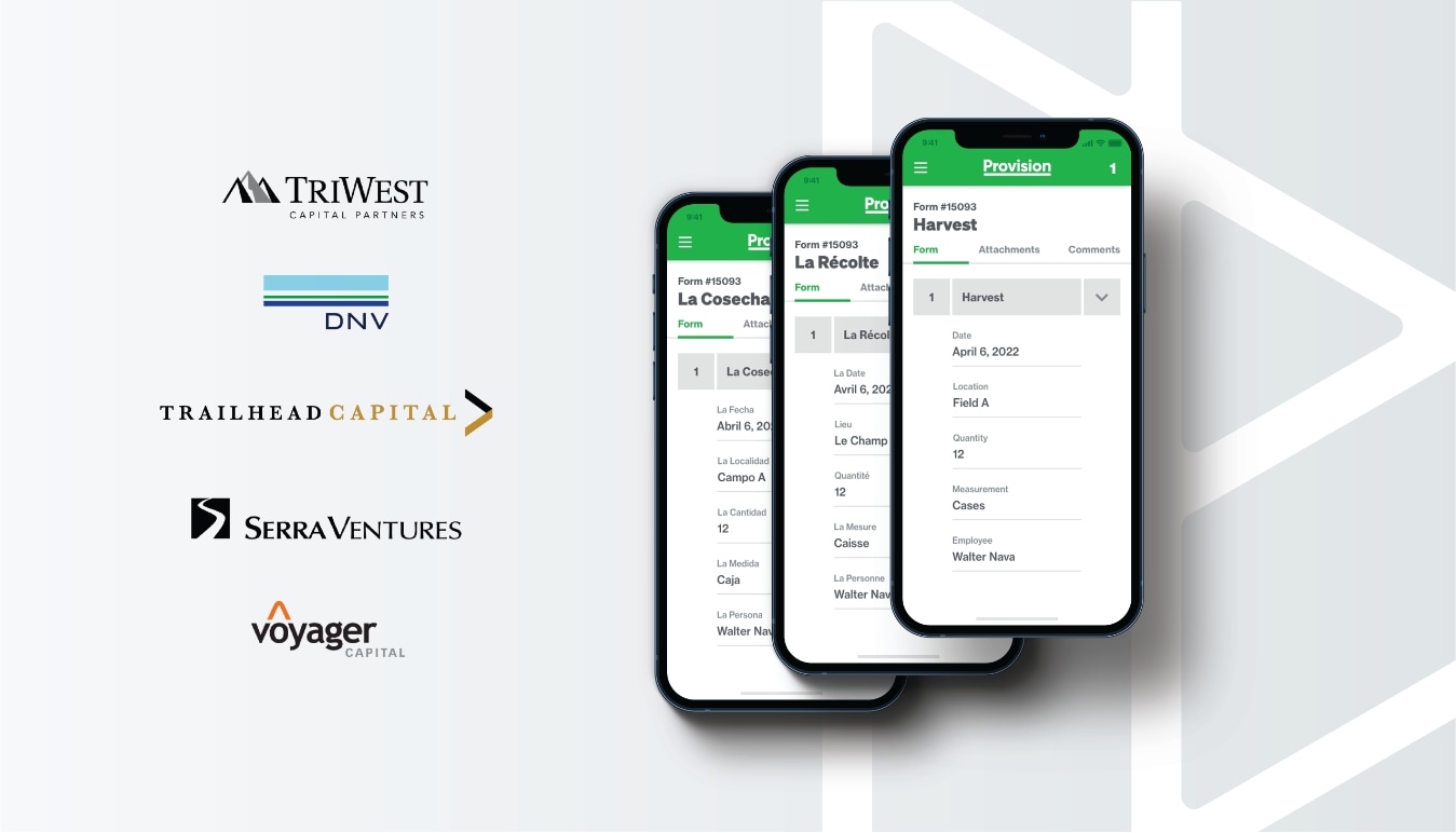Provision Analytics Raises $6 Million For A Platform To Help Companies ...